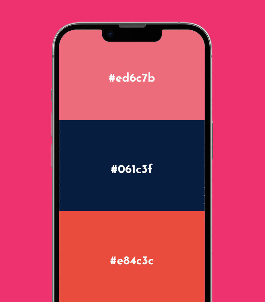 Dansschool Marcella van Altena (Hoofddorp) - WordPress website