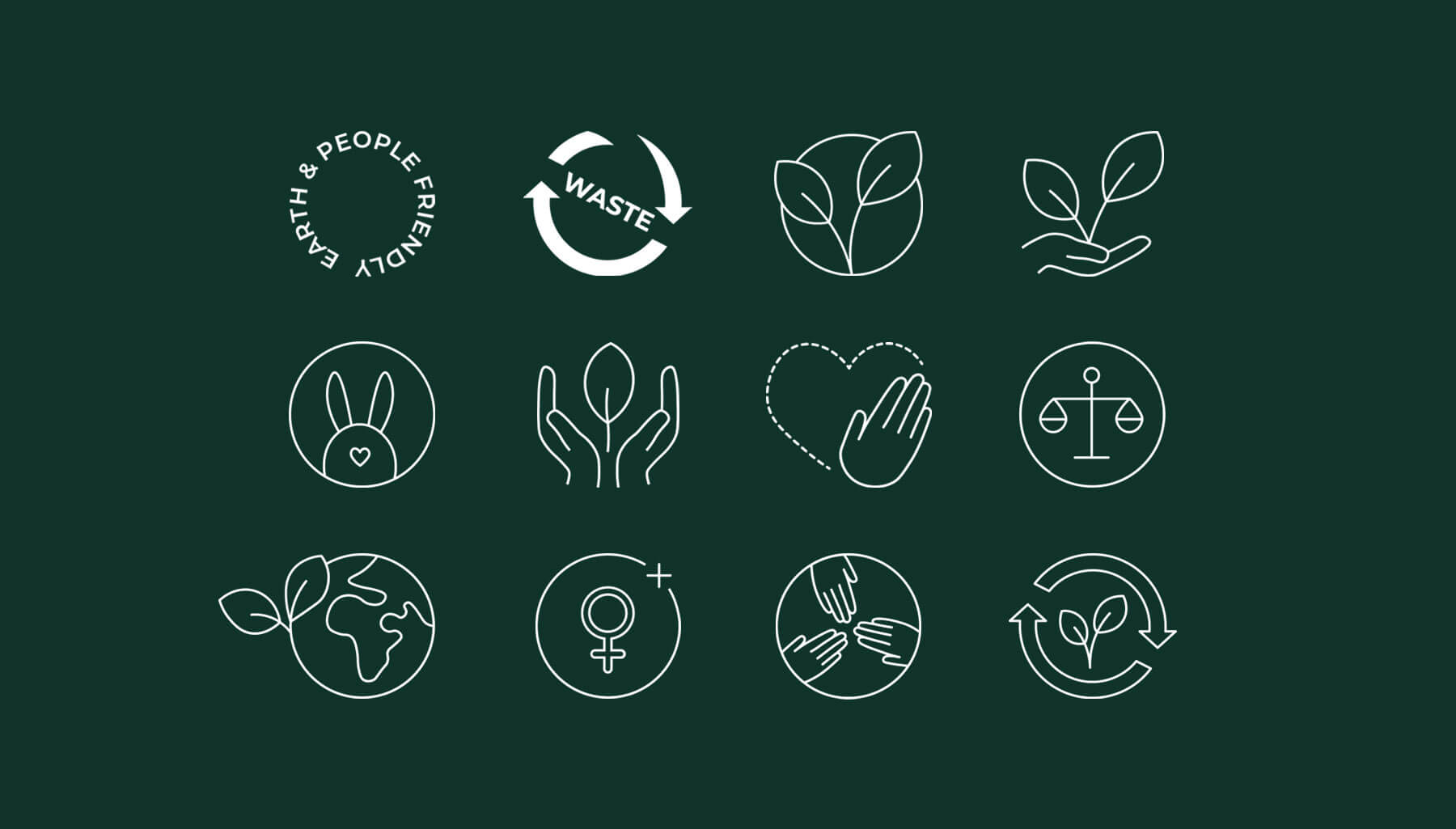 Originalhome (Hoofddorp) - WordPress en Woocommerce website