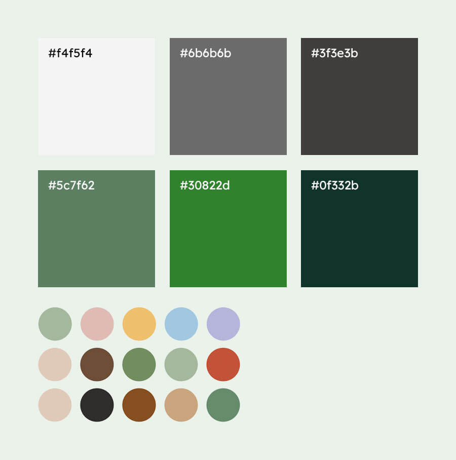 Originalhome (Hoofddorp) - WordPress en Woocommerce website